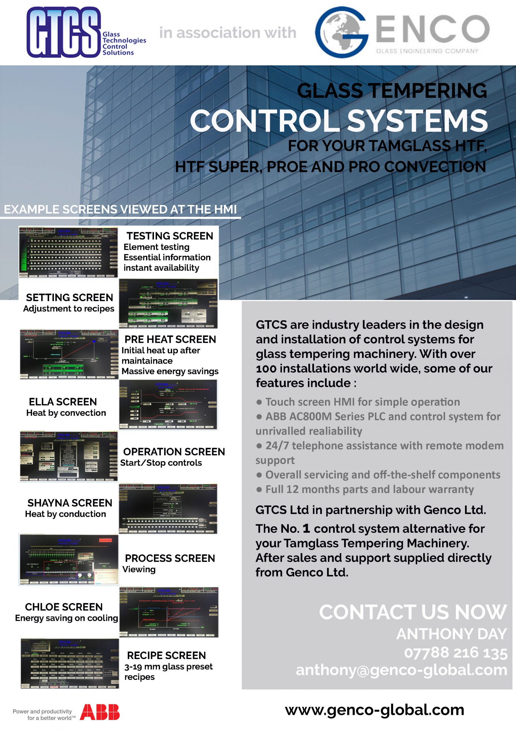 Download | Genco Global